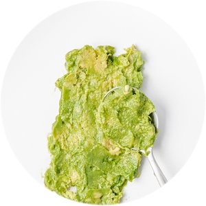 SYROS NV Europe - Producer - Frozen Food