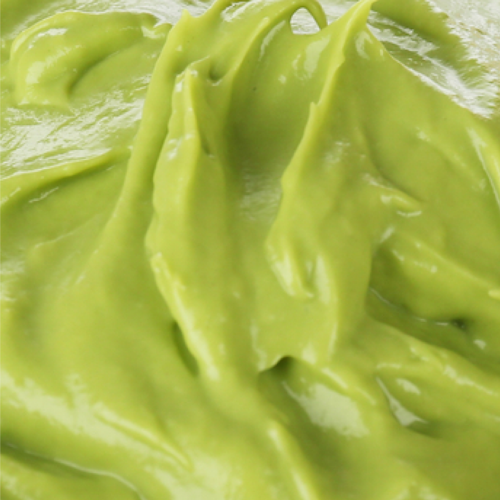 AGROFRUTO S.A.C. (Passion for the agroindustry) - Producer - Frozen Food